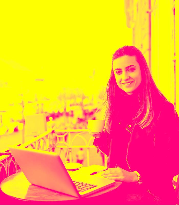 Rapyd European Payment Processing